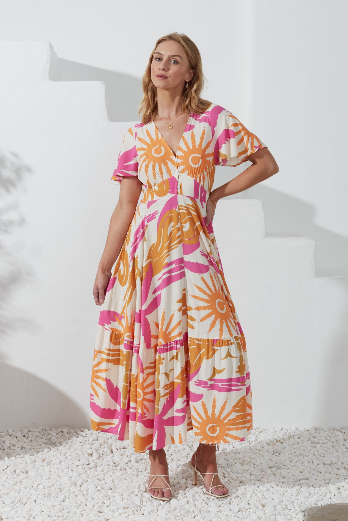 New Arrivals - Latest Trends Women's Clothing - Heychic – HEYCHIC
