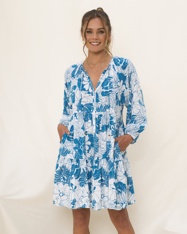 New Arrivals - Latest Trends Women's Clothing - Heychic