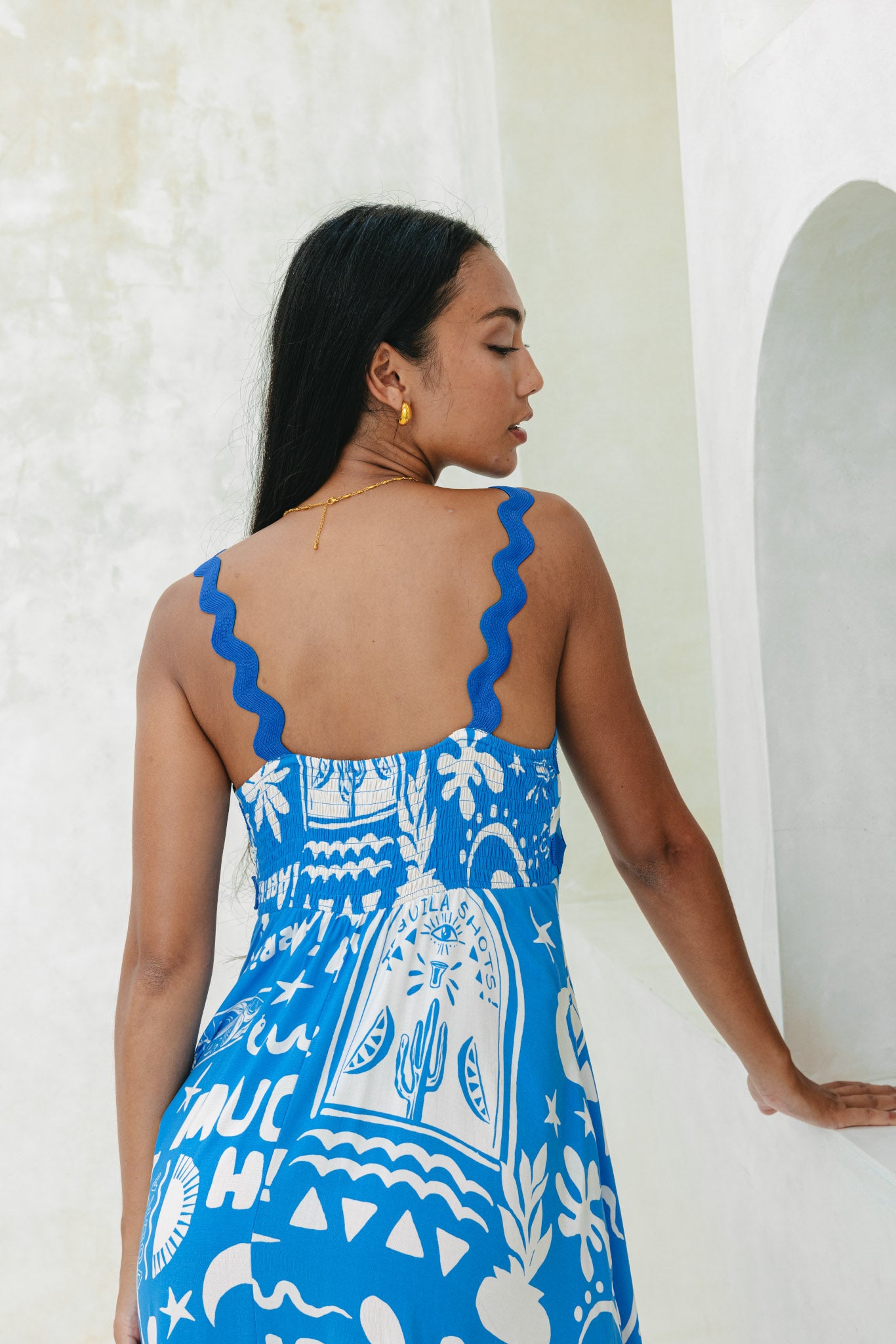 Our Story | Heychic