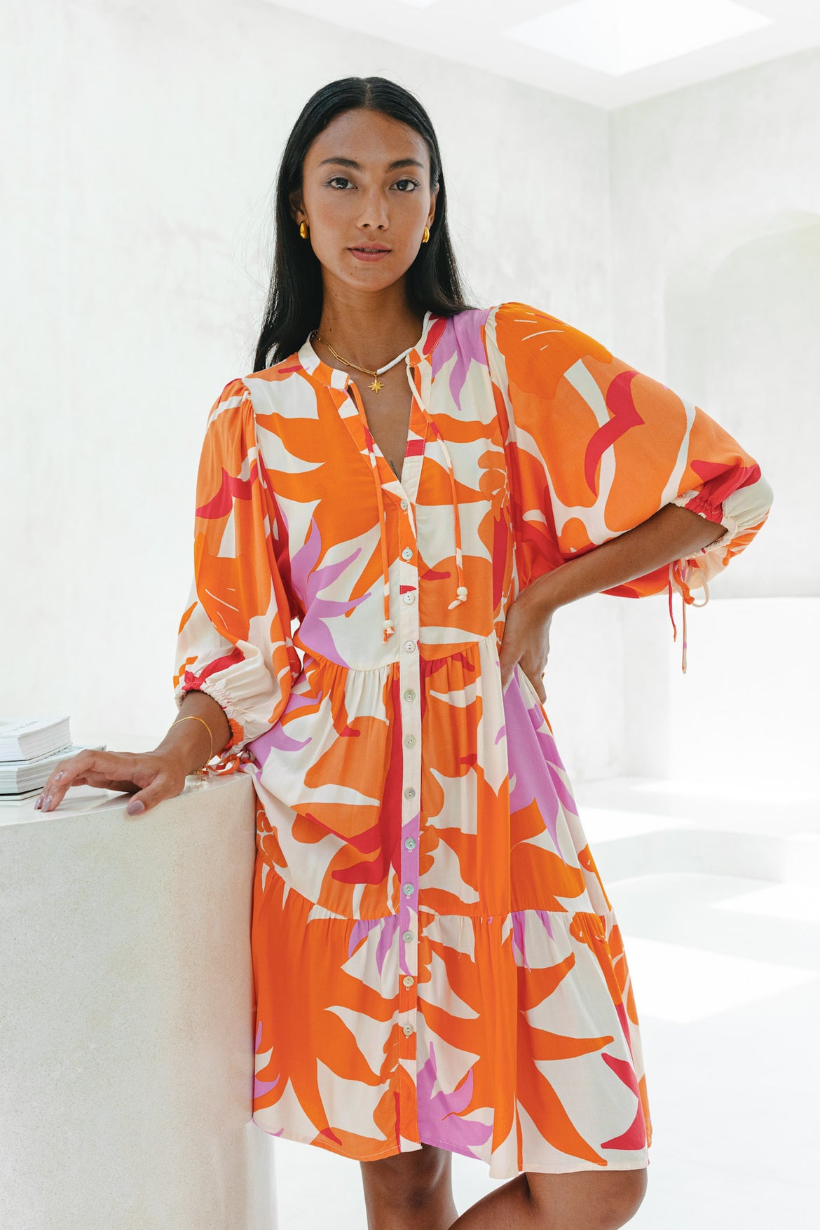 Shop Women's Clothing Online Australia – HEYCHIC