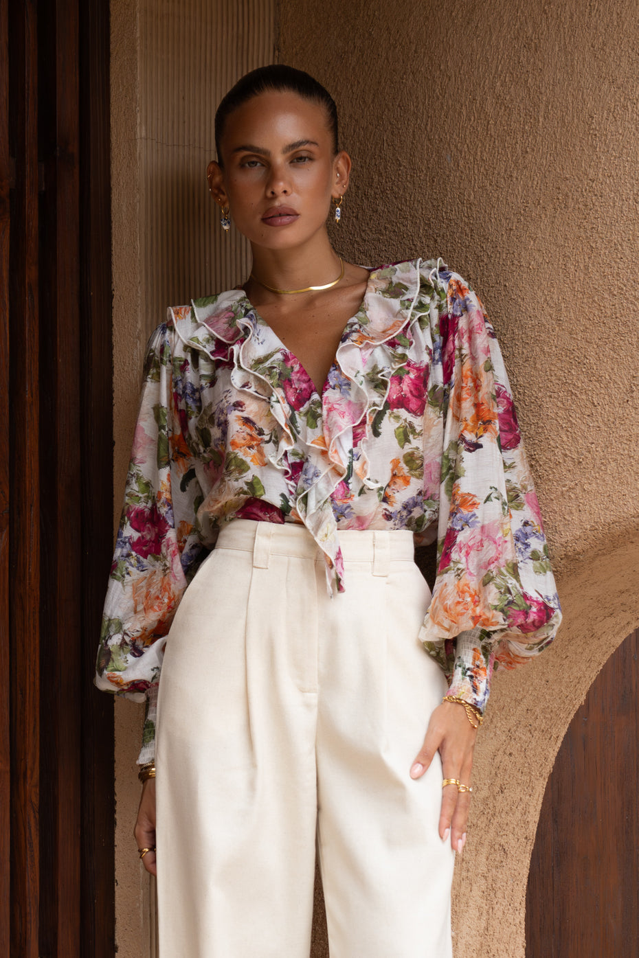 Shop Women's Clothing Online Australia | Heychic