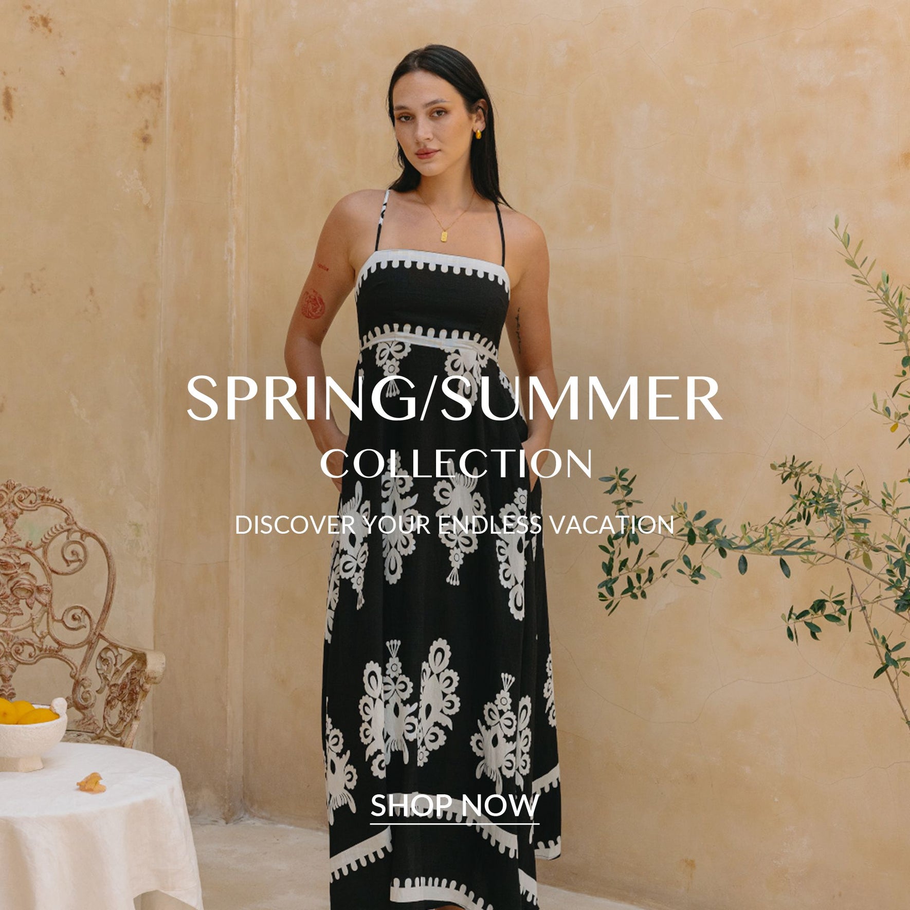 Women's Clothing Online Store Australia - Heychic