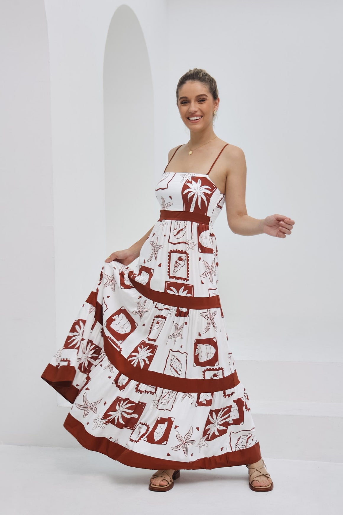 Women's Clothing Online Store Australia - Heychic – HEYCHIC