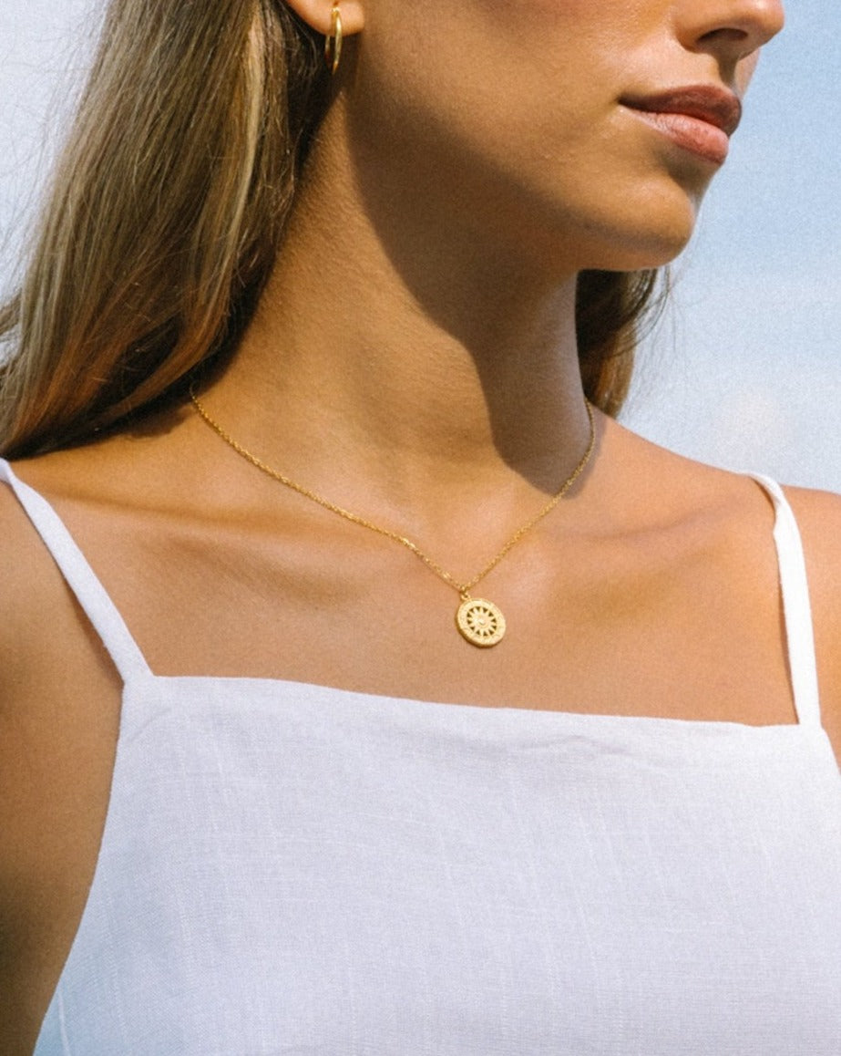 Jewellery Collection – HEYCHIC