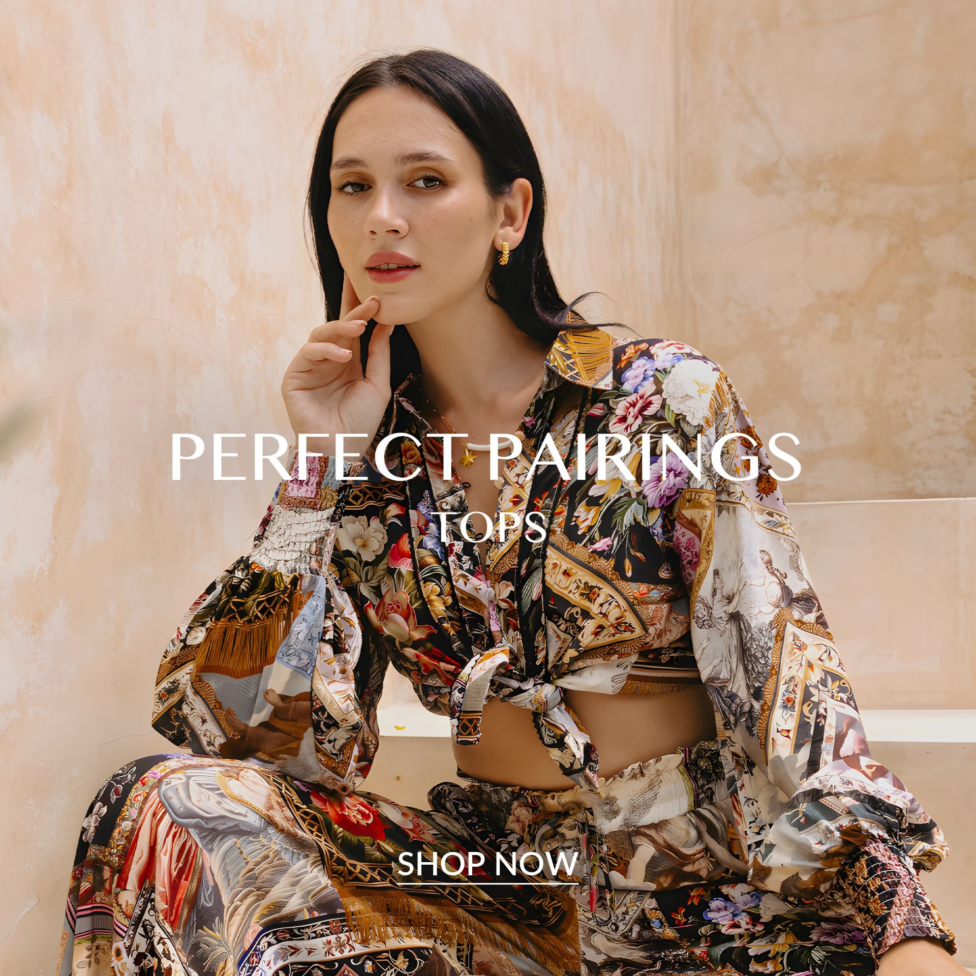 Women's Clothing Online Store Australia - Heychic