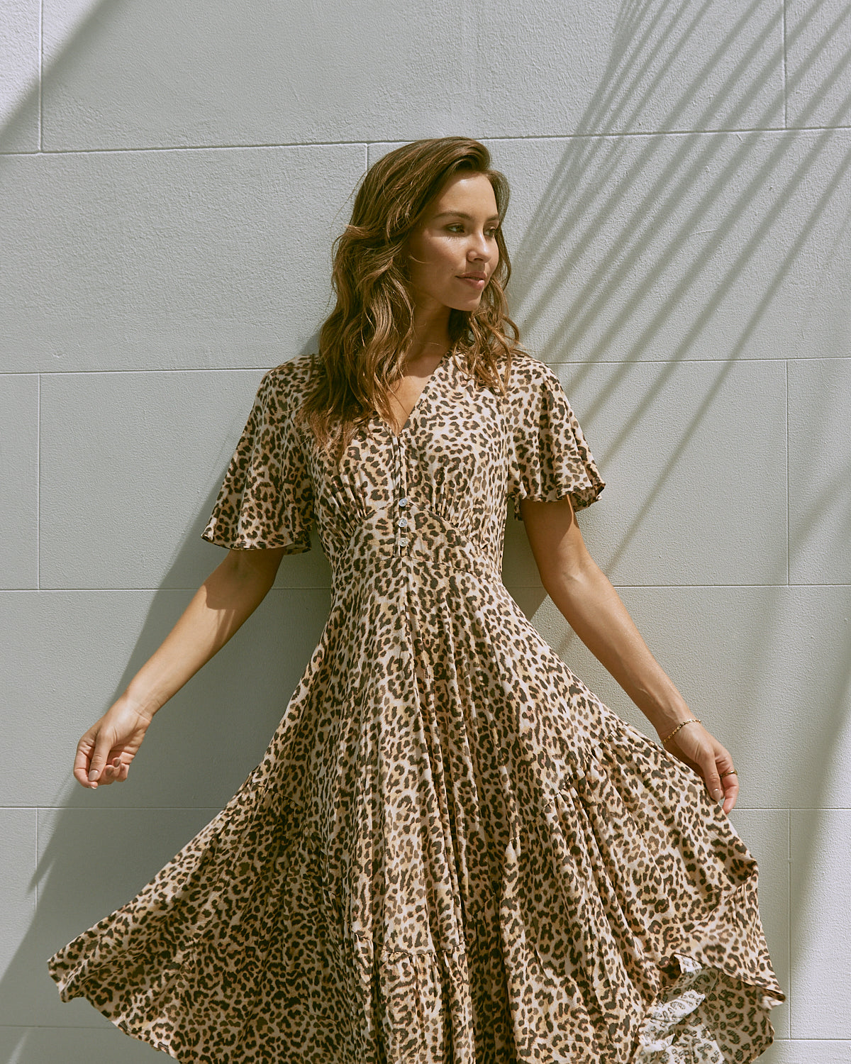 Women's Maxi Dresses - Buy Maxi Dresses Online Australia | Heychic – Page 2